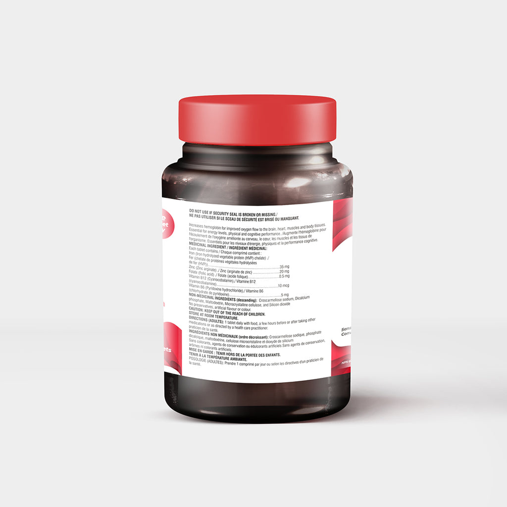 Britanica – Britanica Medicines & Medical Equipment LTD